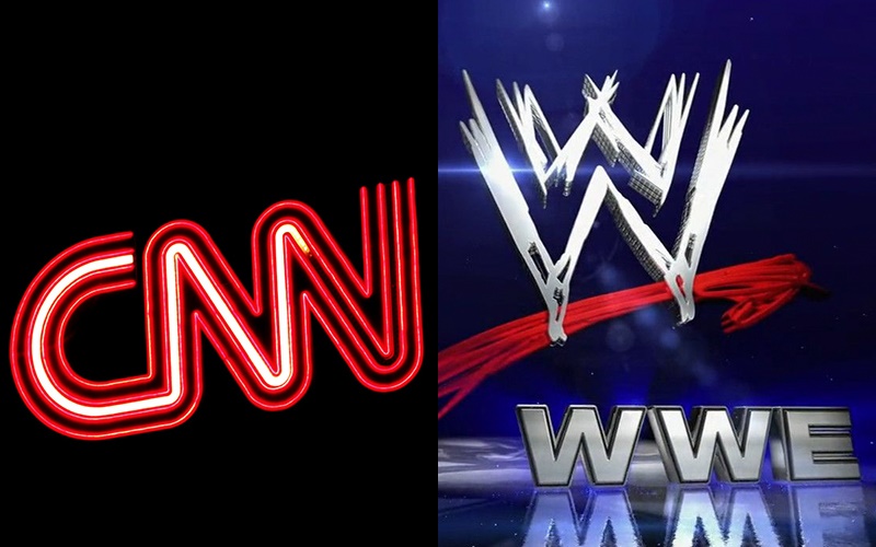 AFA.net - Introducing CNNE, Cable News Network Entertainment