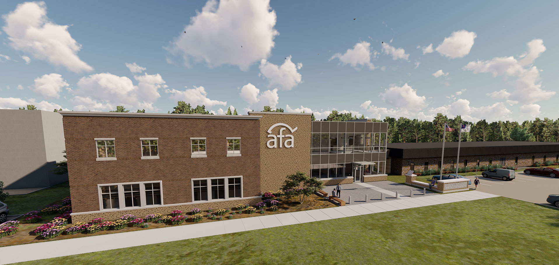 Special Update From Tim