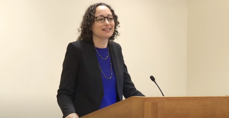 AFA.net - Tim Wildmon